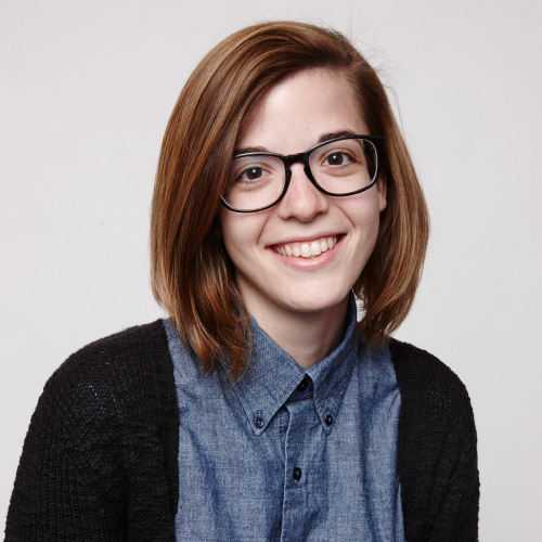 5 Ways to Get Creatively Inspired Before Breakfast | IDEO