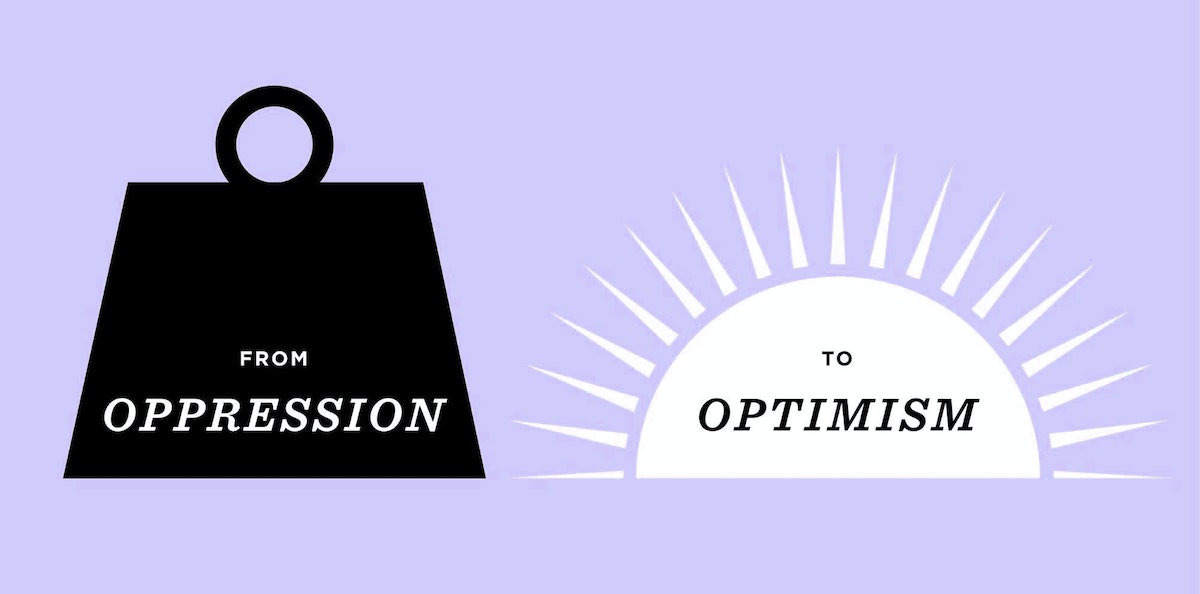 3 Ways to Get Comfortable with Ambiguity | IDEO Journal