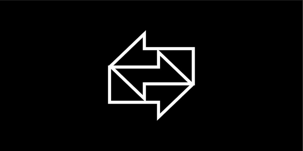 3 Ways to Get Comfortable with Ambiguity | IDEO Journal