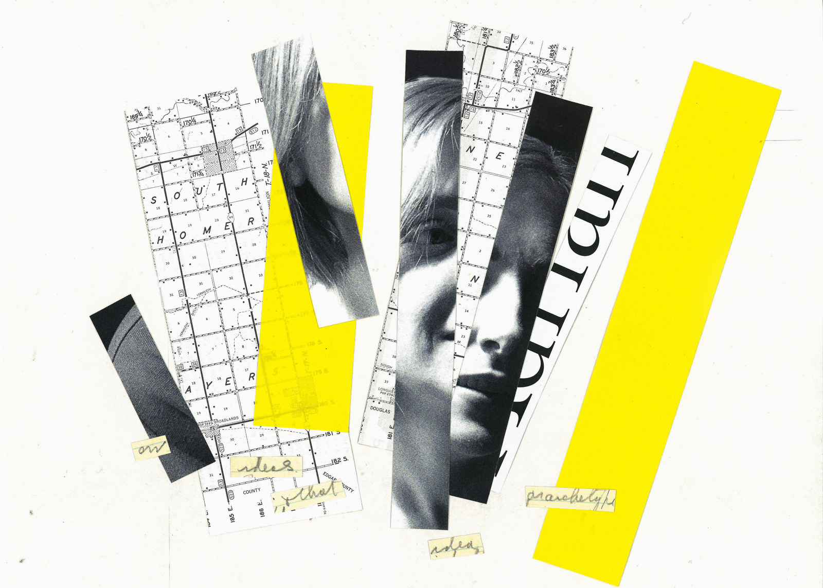 4 Exercises That Prove Listening Matters | IDEO Journal