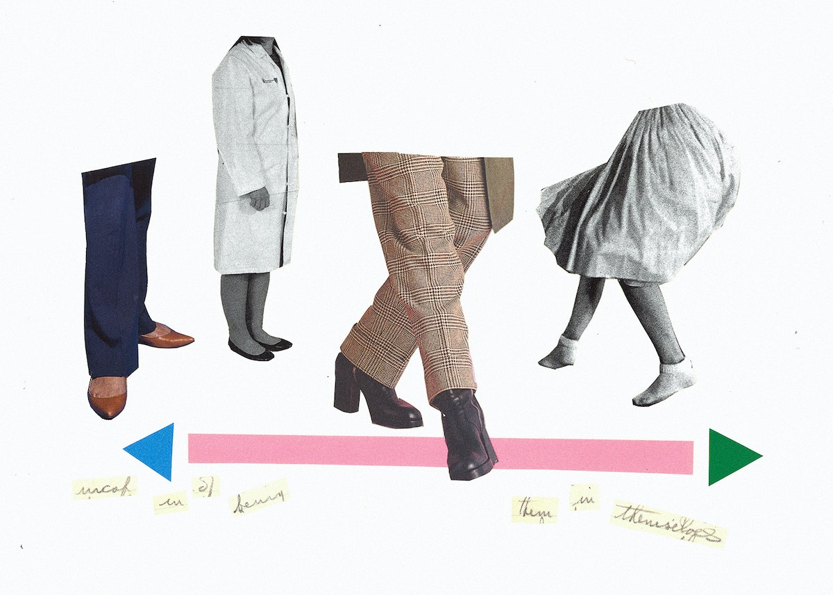 4 Exercises That Prove Listening Matters | IDEO Journal