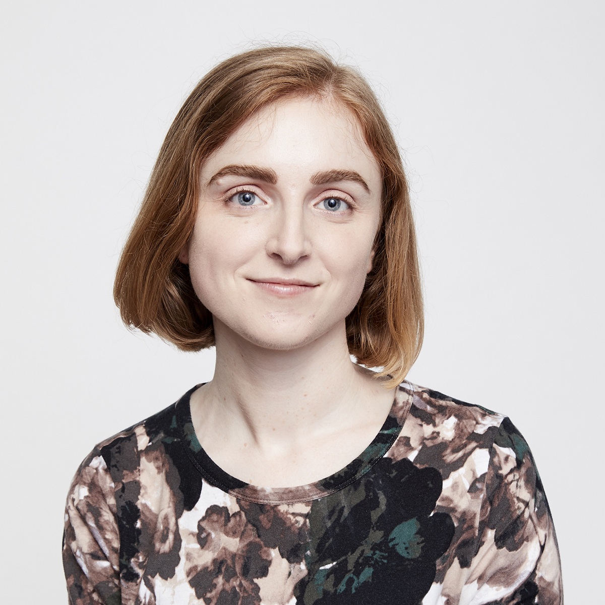 5 Brainstorming Exercises for Introverts | IDEO