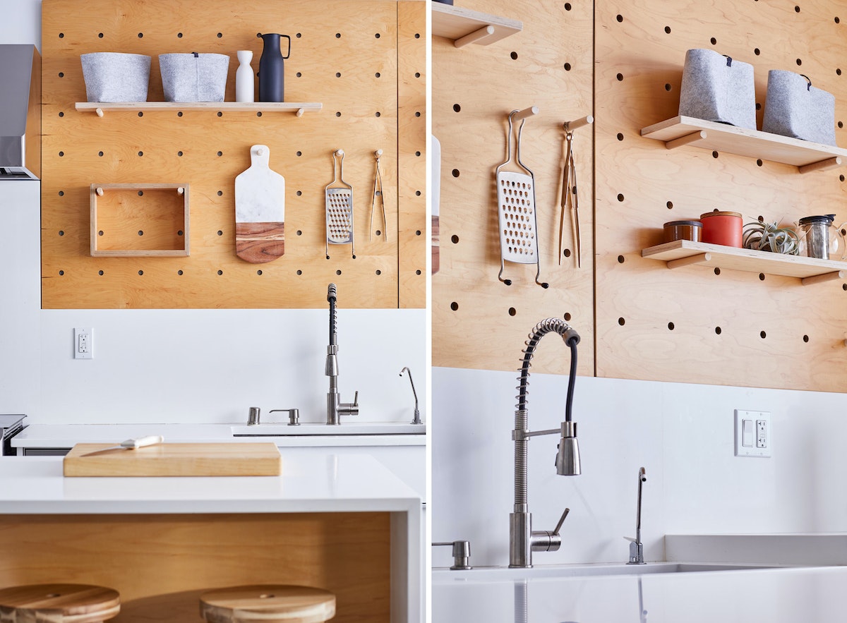 4 Ideas to Steal From IDEO’s Test Kitchen | IDEO