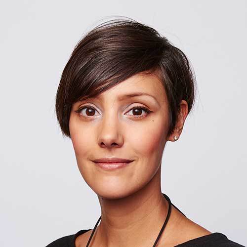 4 Ways to Work Together When We Can’t Be Together