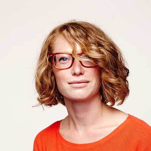 5 Invaluable Work Tips from Introverts | IDEO