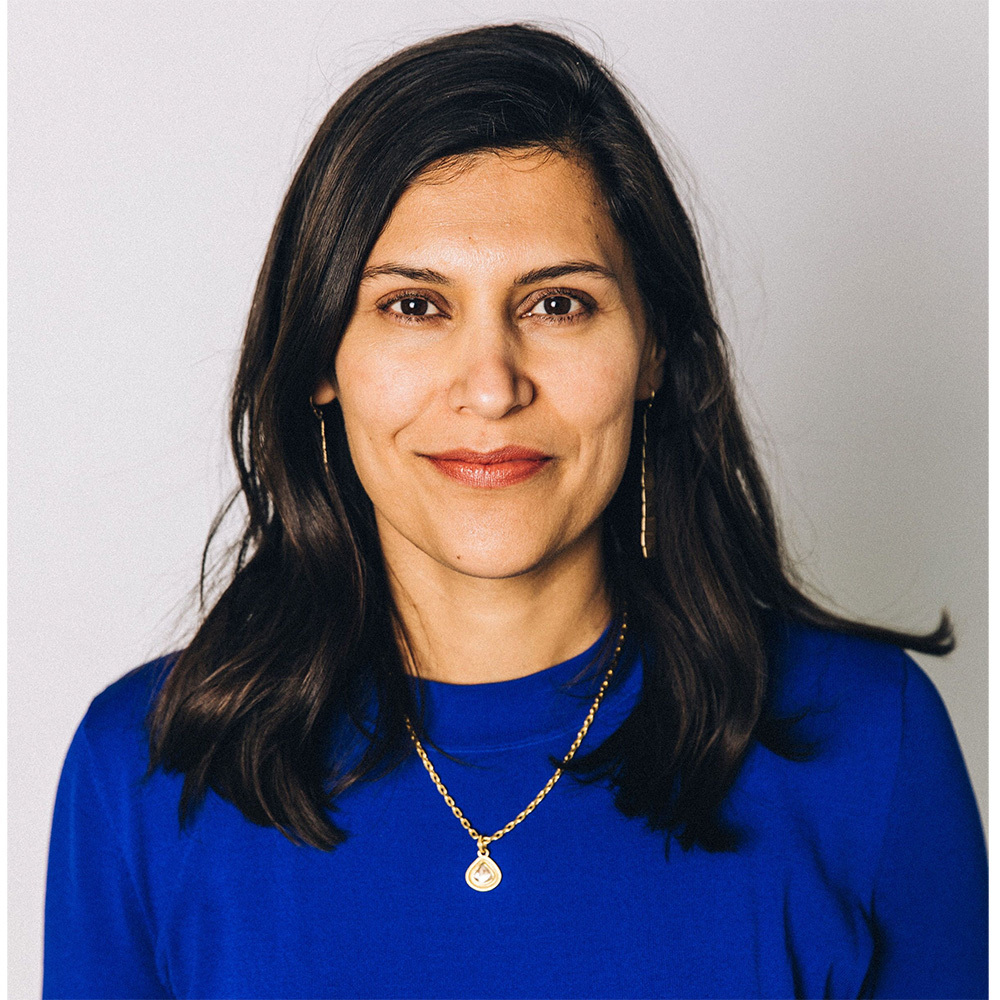 5 Principles for Making Digital Healthcare More Human-Centered | IDEO