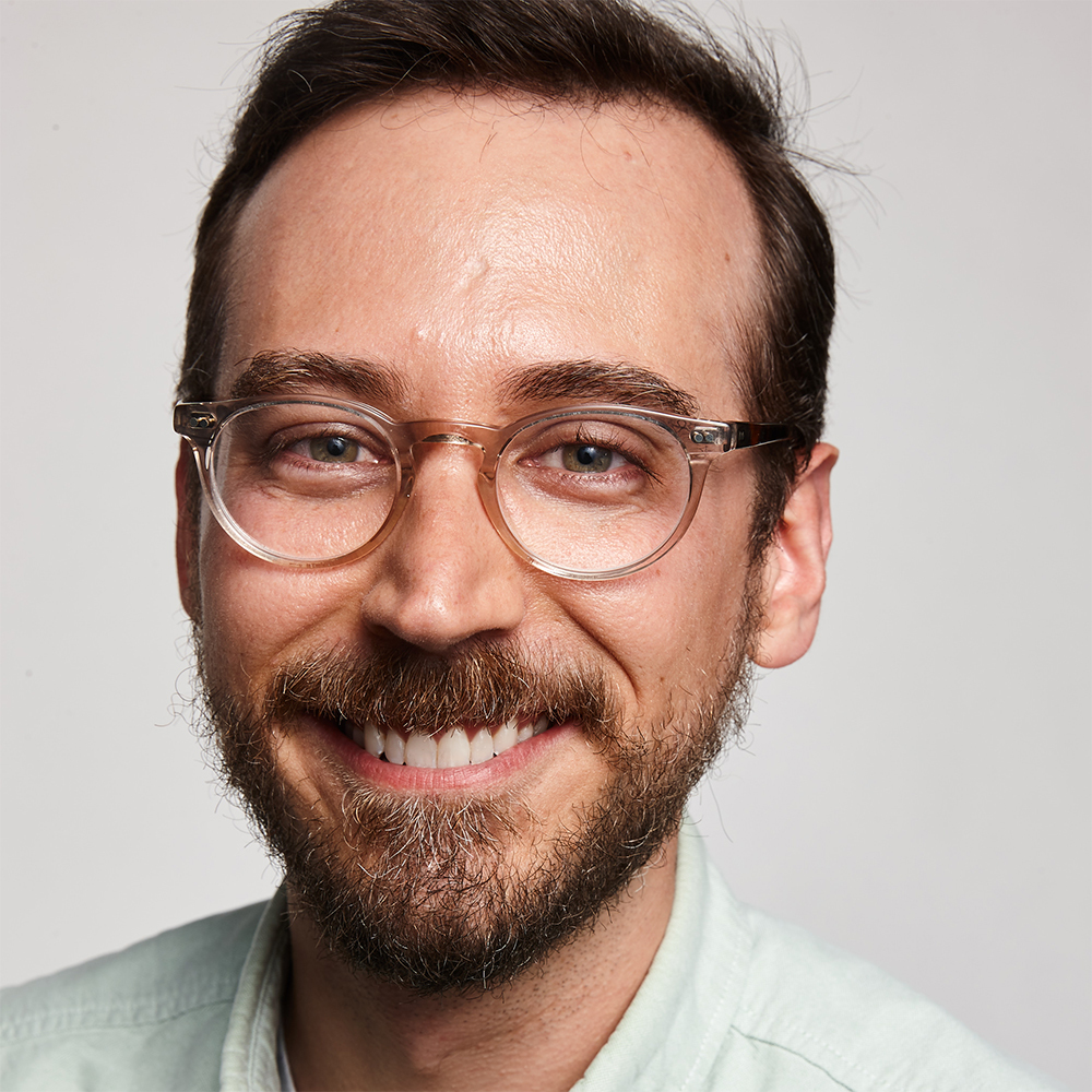 5 Principles for Making Digital Healthcare More Human-Centered | IDEO