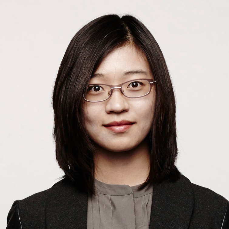 What Wandering Can Teach Us About Designing New Spaces | IDEO Journal