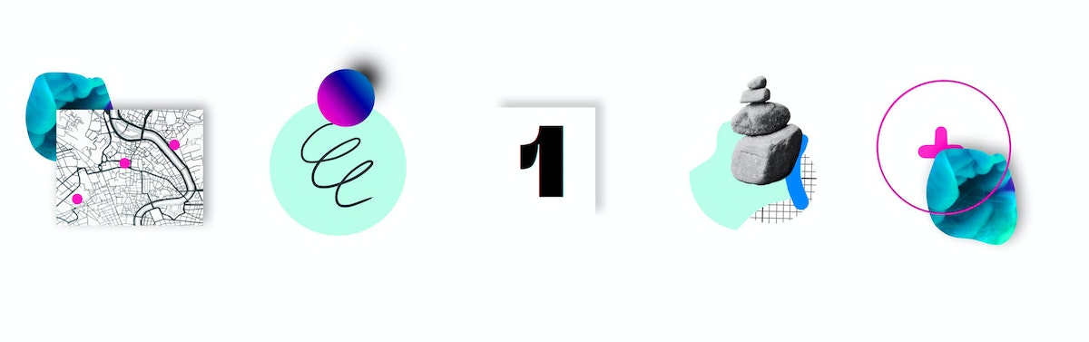 5 Tips for Running a Successful Design Sprint | IDEO