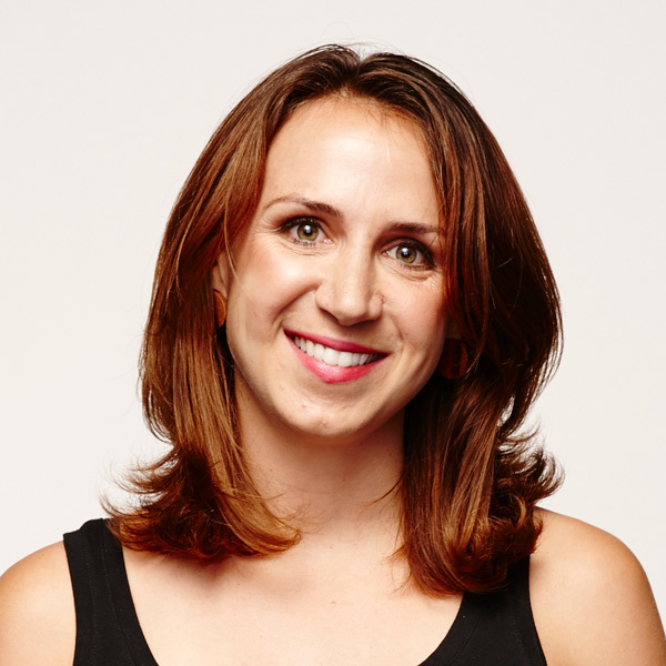 5 Tips for Running a Successful Design Sprint | IDEO