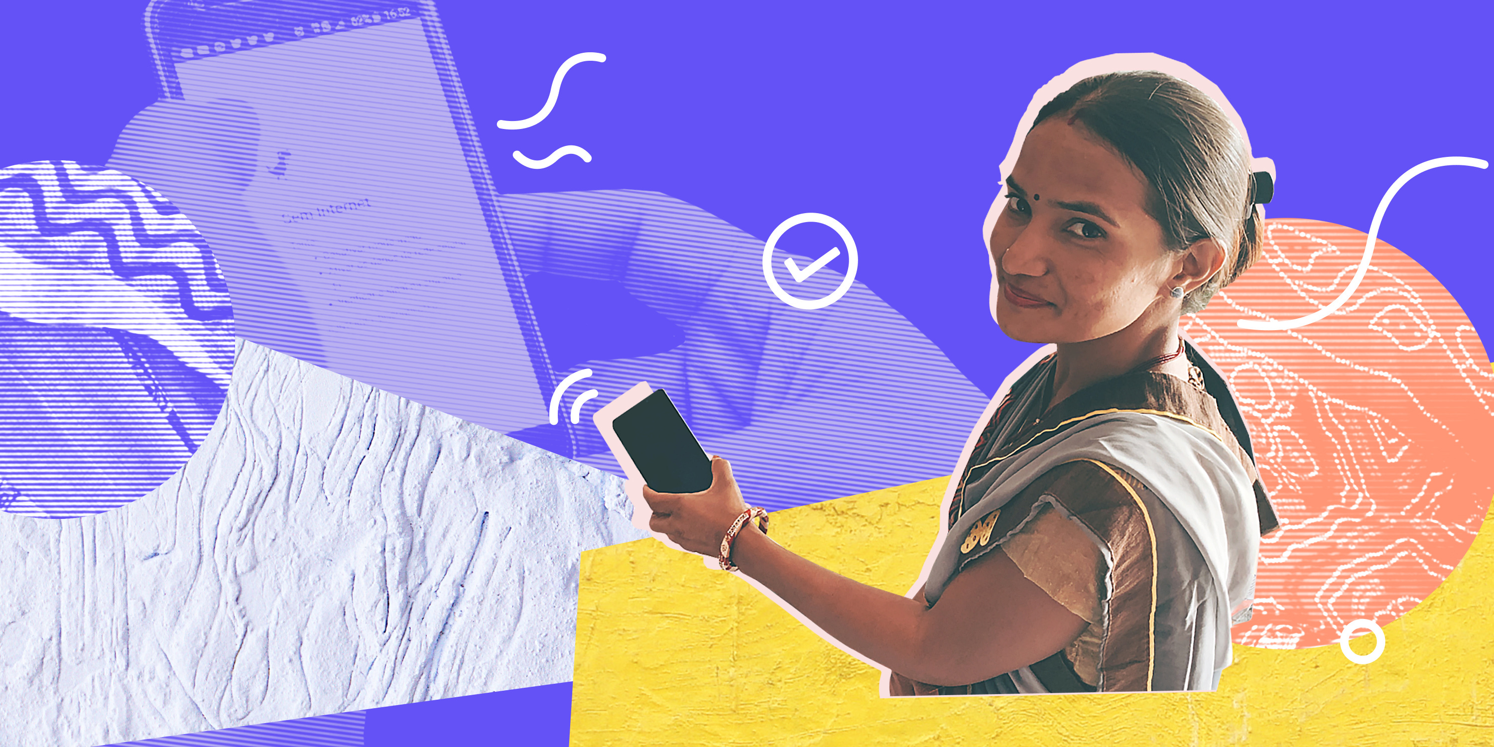 5 Tools to Design for Digital Confidence | IDEO