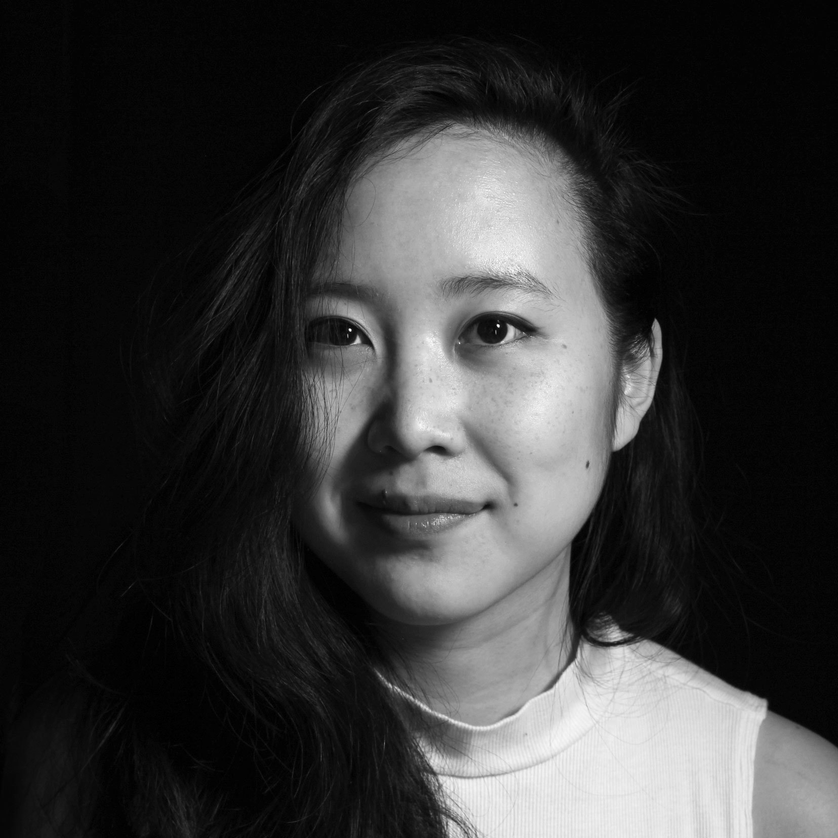 5 Ways to Supercharge Your iPhone for Creativity | IDEO