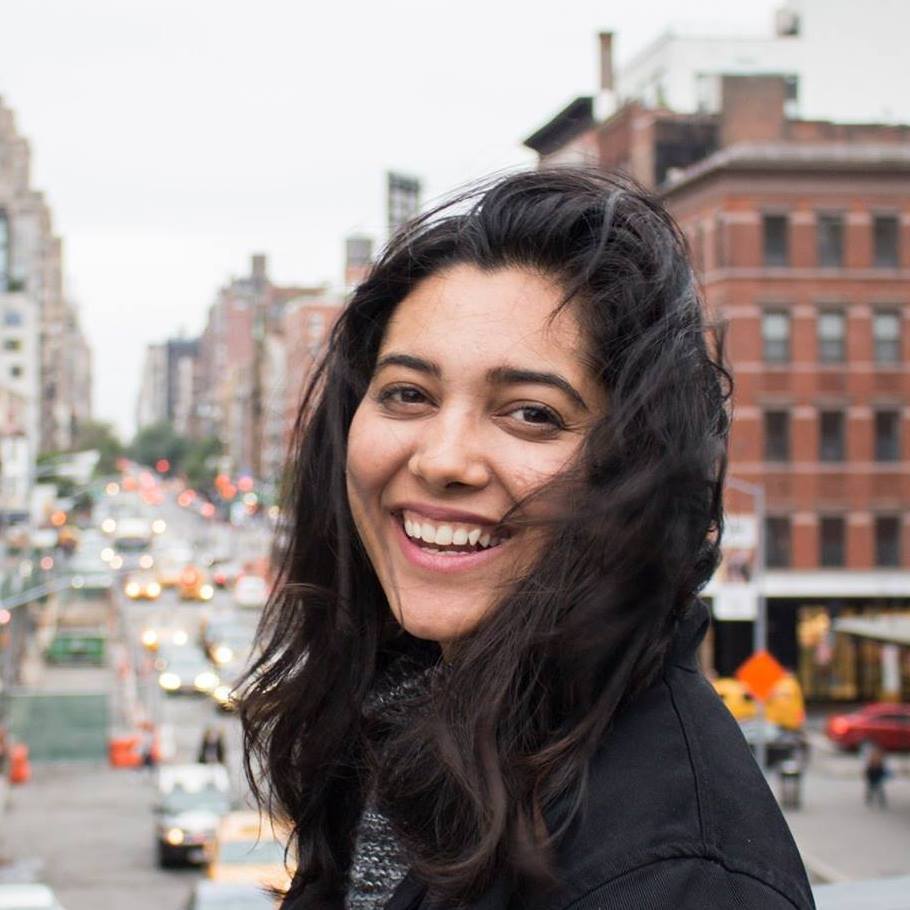 How Design Taught Me to Be a Human-Centered Lawyer | IDEO Journal