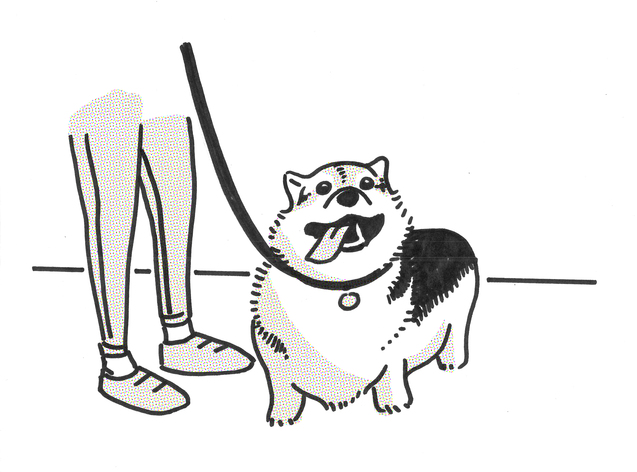 6 Ways to Get Inspired on Your Commute | IDEO