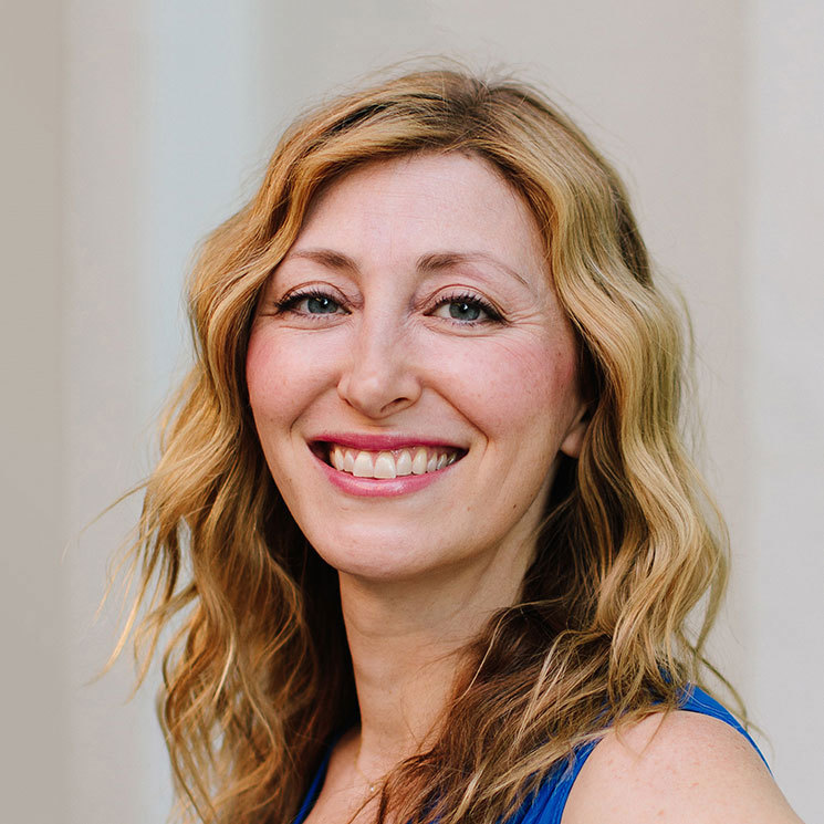 6 Ways to Hack Your Workspace and Find More Joy at Work | IDEO