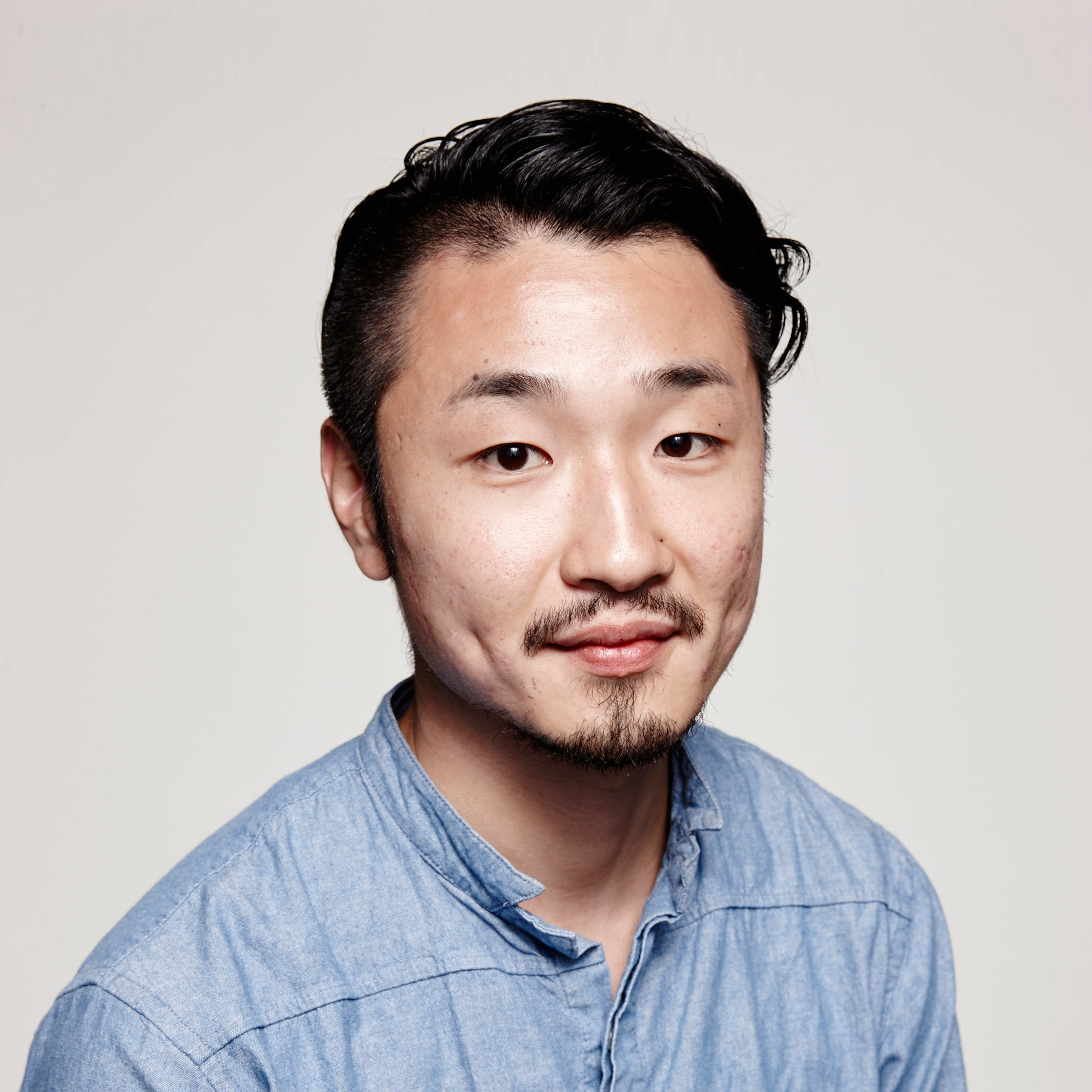 6 Ways We Want to Redesign Cities | IDEO Journal