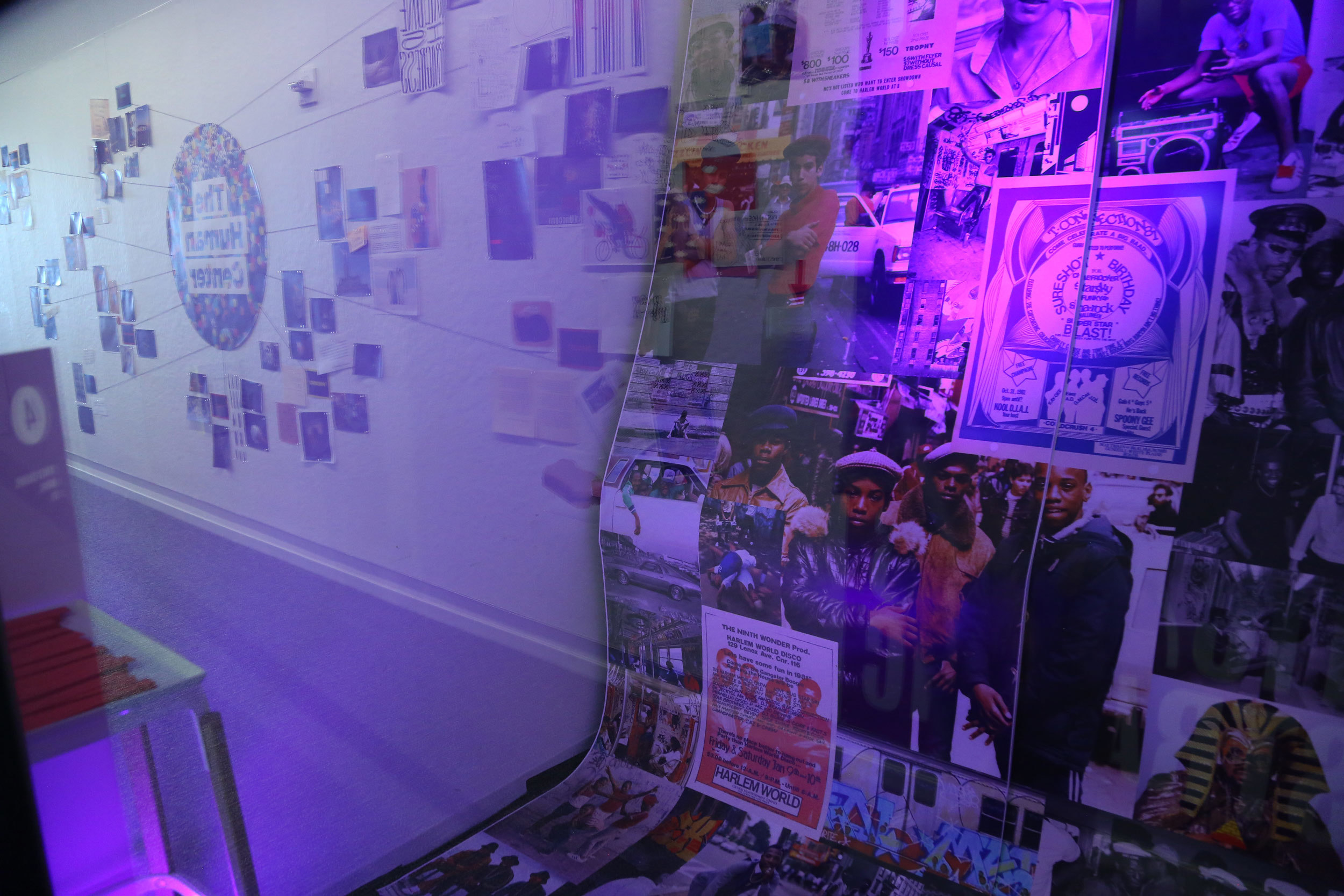 7 Ways to Design an Unforgettable Event | IDEO