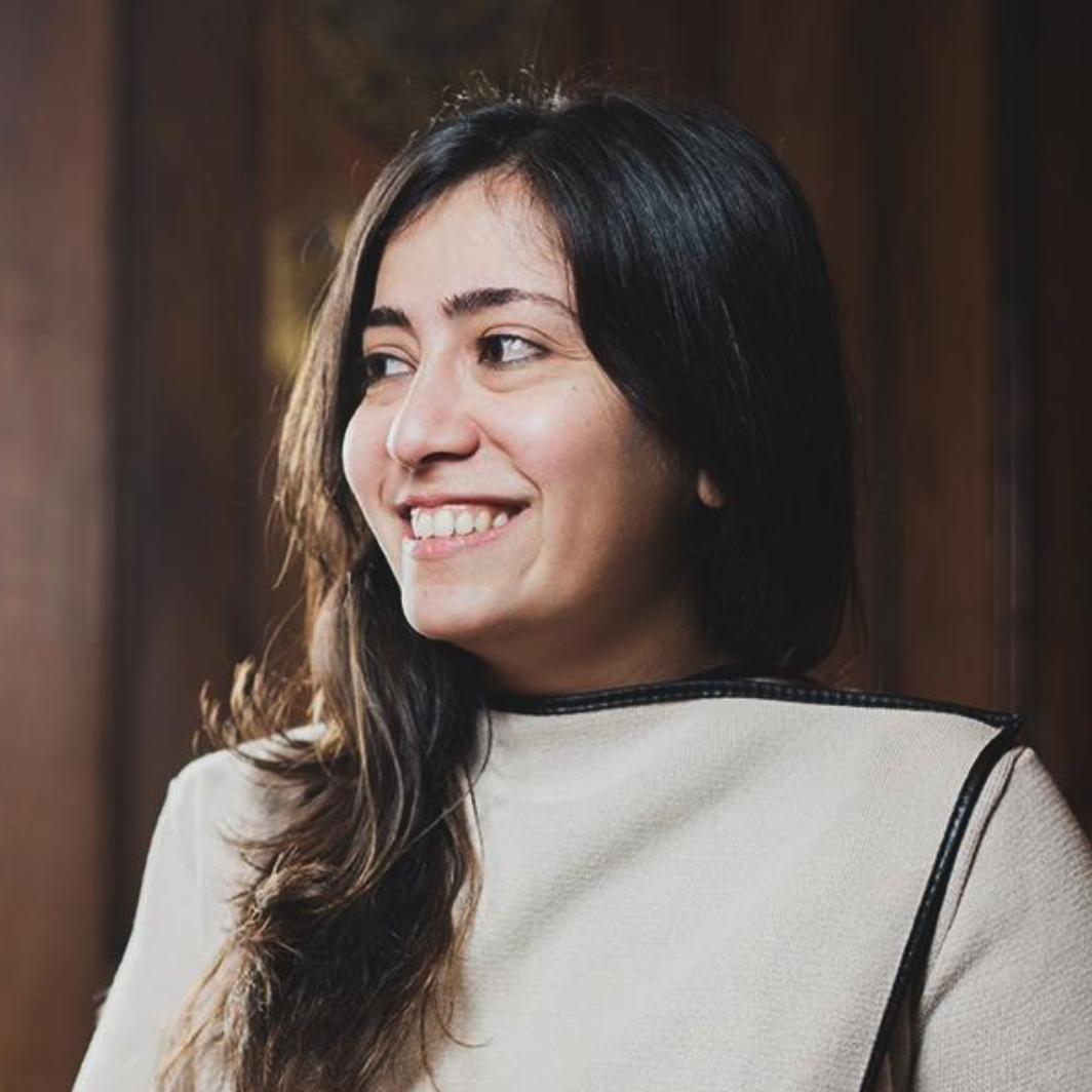 8 Designers' Tips for Better Visual Storytelling