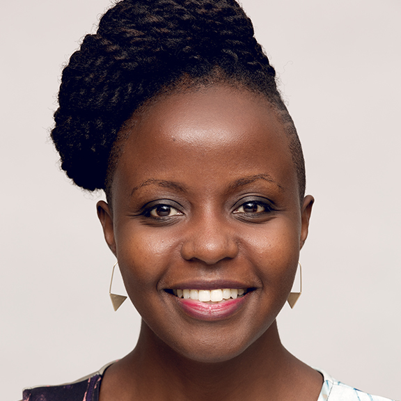 A Day in the Life of a Graphic Designer | IDEO