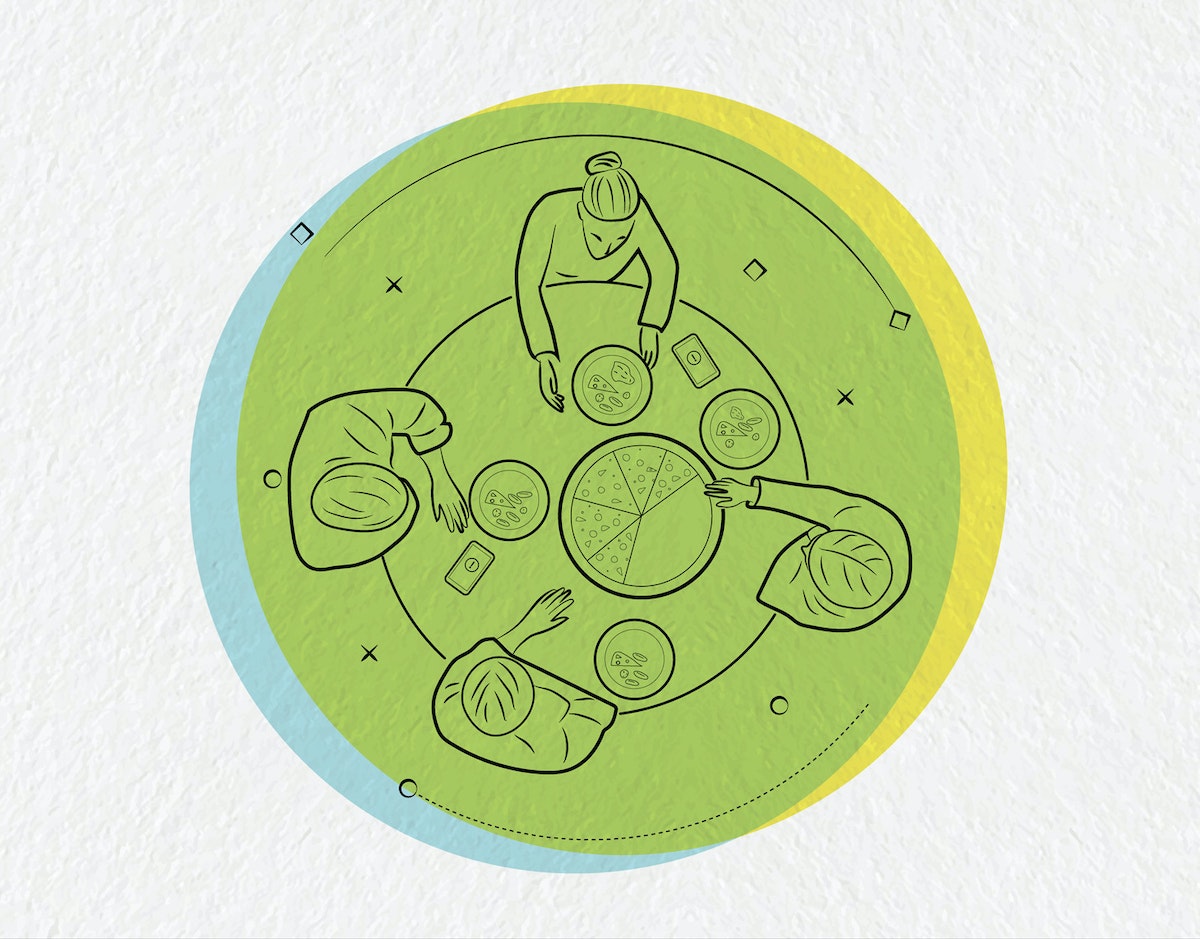 A Designer's Guide to Emergency Preparedness | IDEO