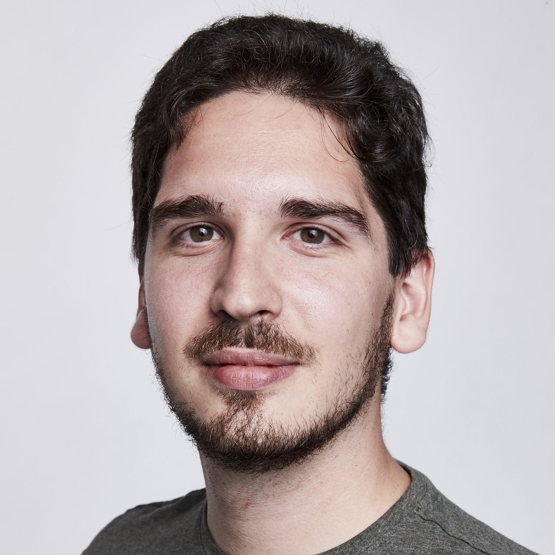 A New Tool for Testing Your Design Concepts Ethically | IDEO