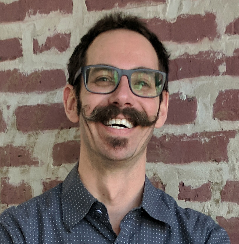 AI Needs an Ethical Compass. This Tool Can Help.