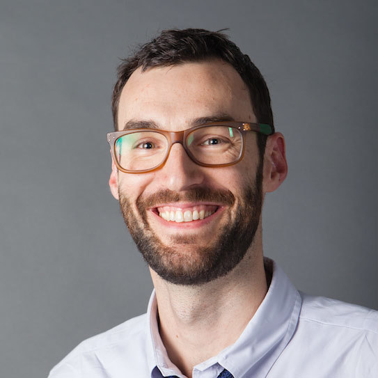 Feeling Stuck at Work? Switch to “Play Mode” | IDEO