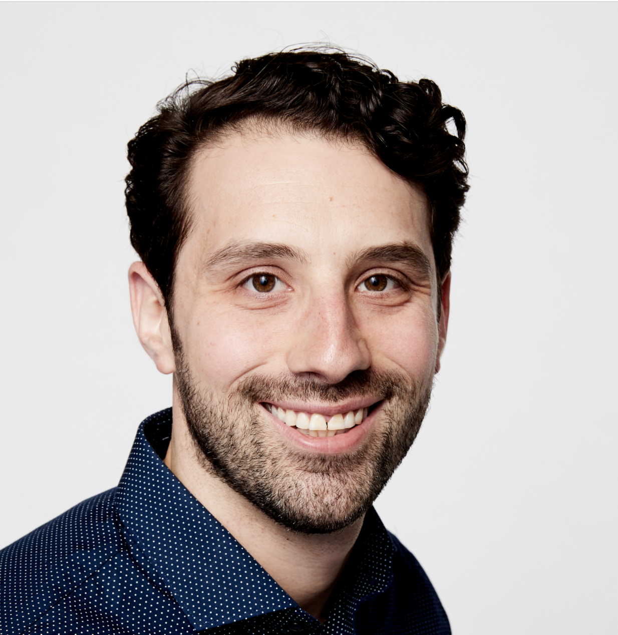 Business Needs Better Listeners. Here's a Plan. | IDEO