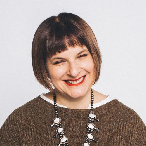 Why Workplace Culture Matters (And How to Build a Good One) | IDEO