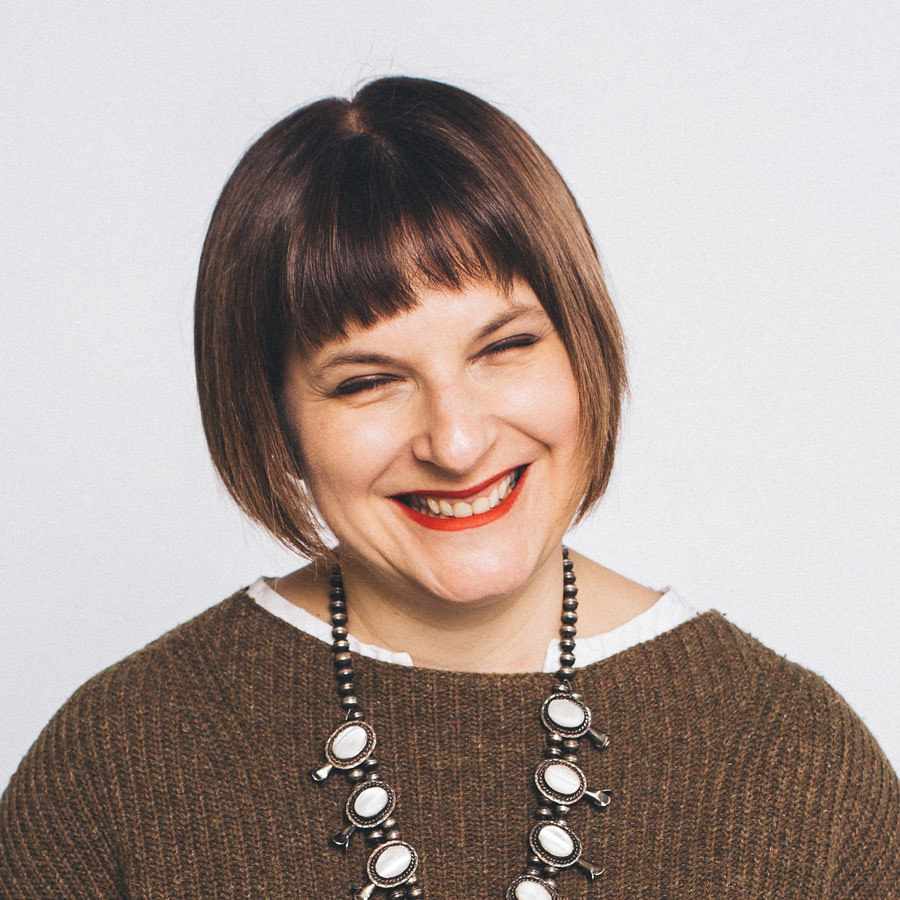 Why Workplace Culture Matters (And How to Build a Good One) | IDEO