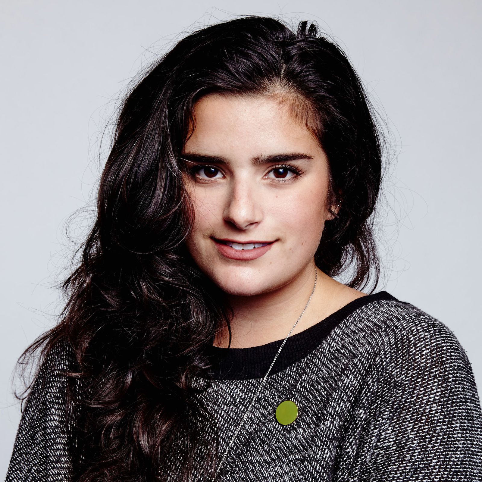 Design an Organization's Purpose Statement With This Tool | IDEO