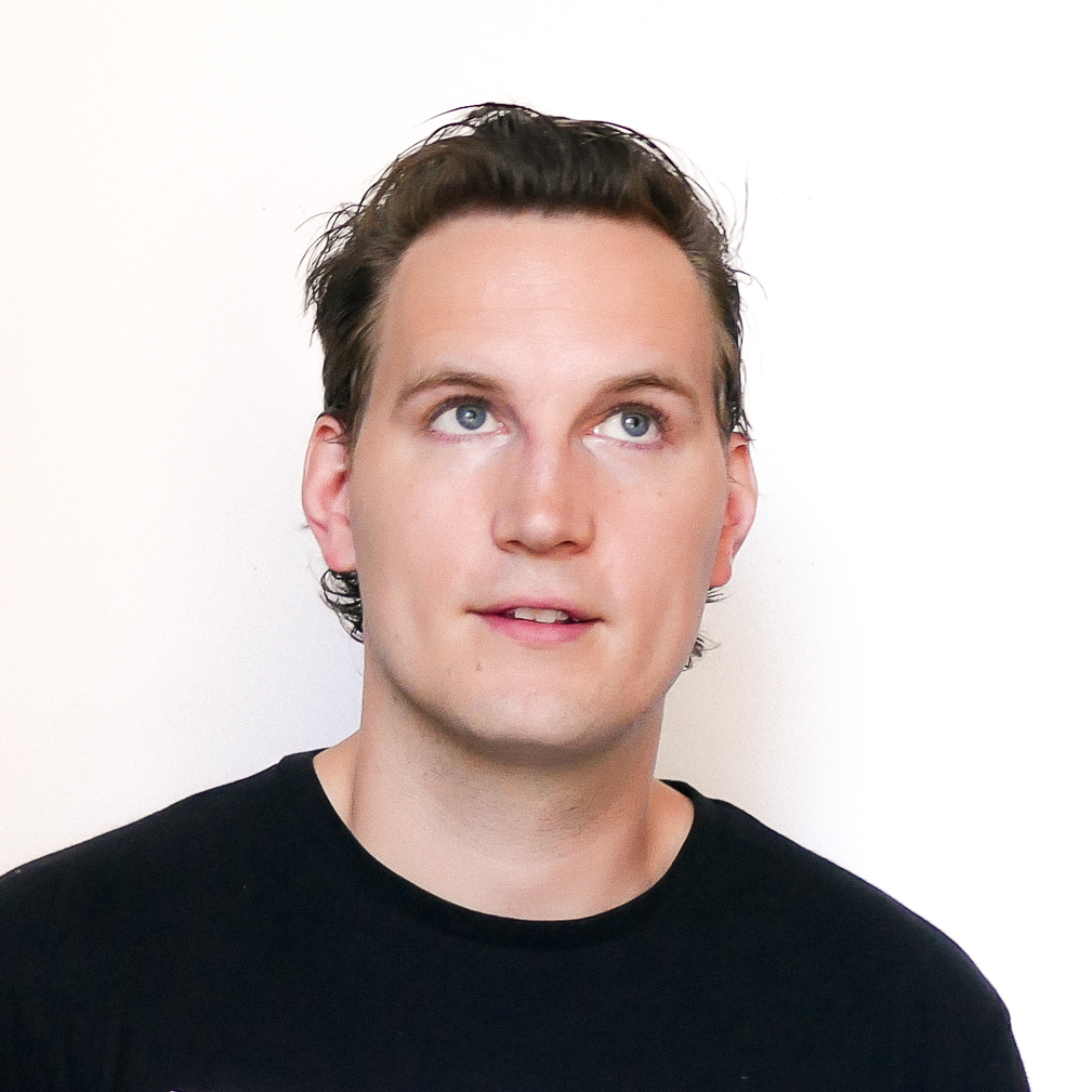 How We Did It: GIF Dance Party | IDEO