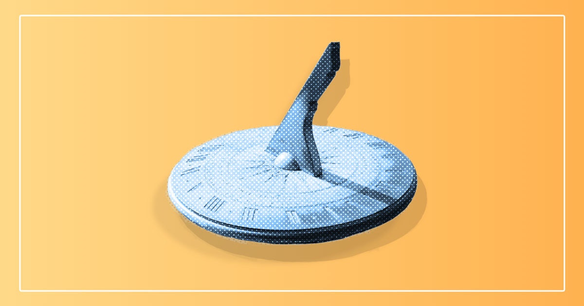 Design Your Very Own Non-Partisan Voting Guide | IDEO