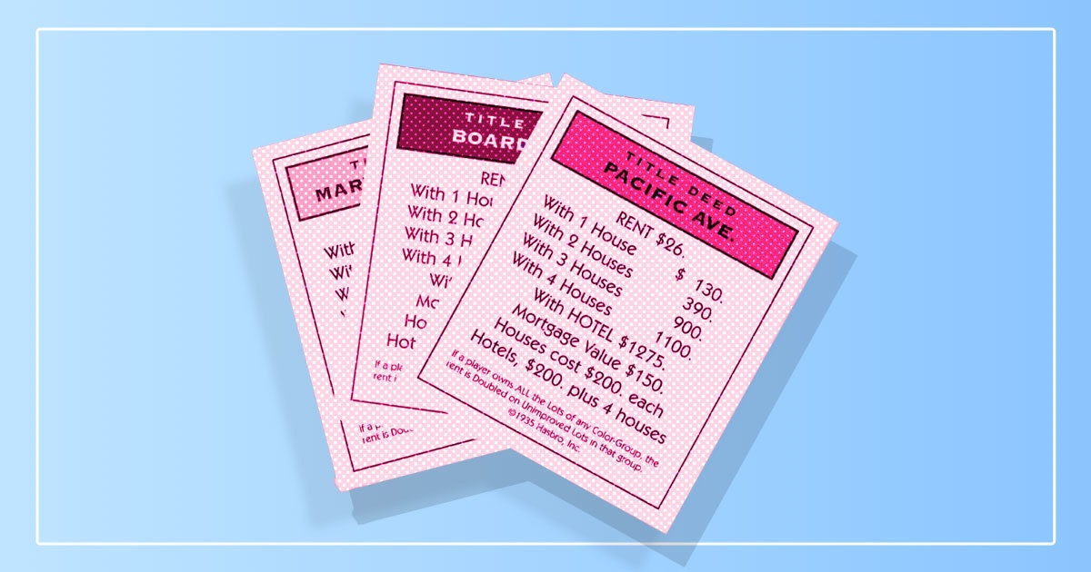 Design Your Very Own Non-Partisan Voting Guide | IDEO