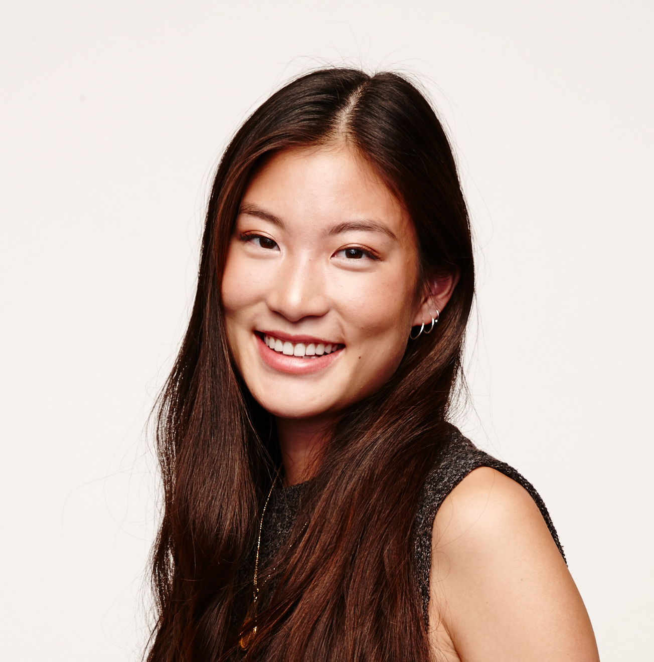 Designer’s Playlist #3 | IDEO