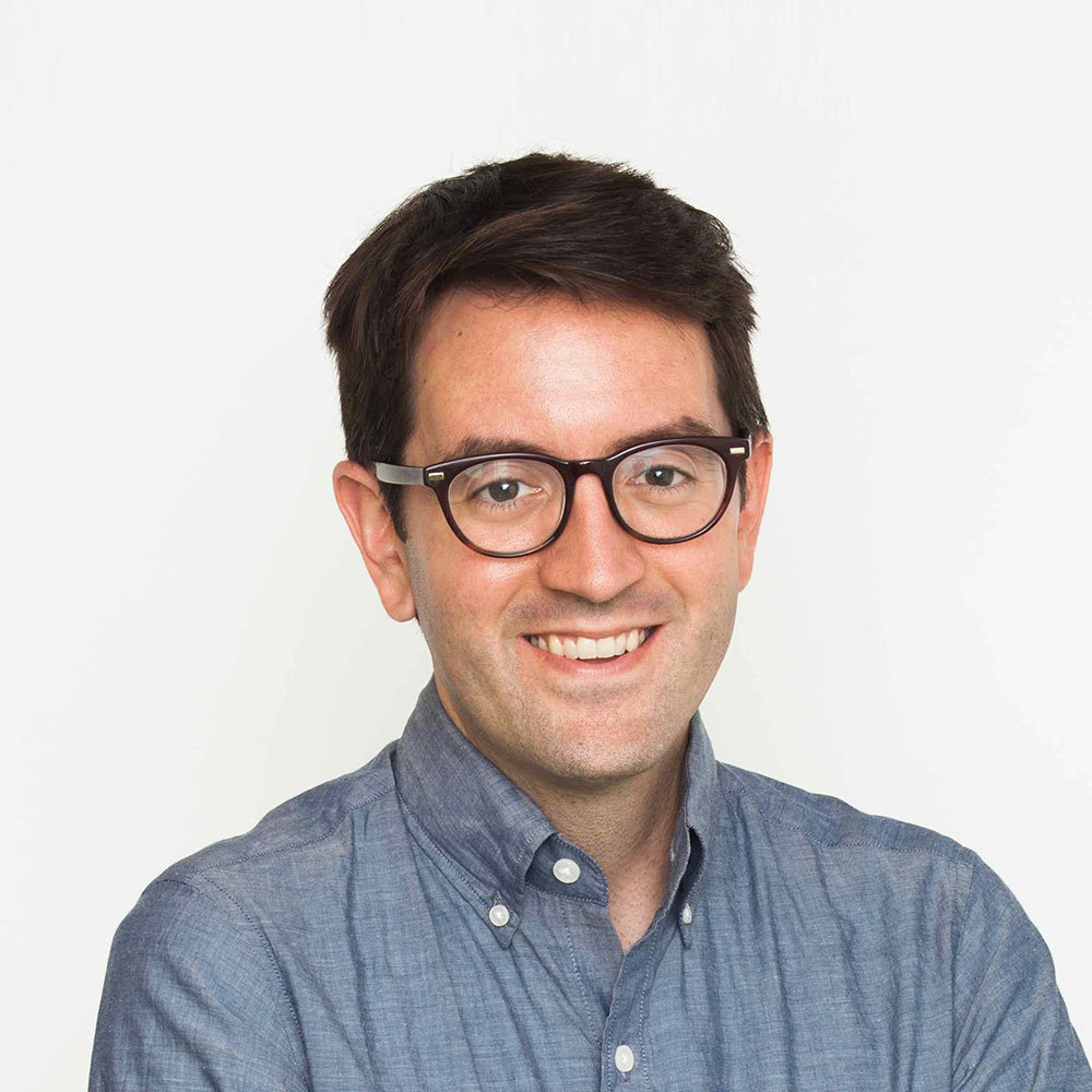 The Rules of Brainstorming Change When Artificial Intelligence Gets ...