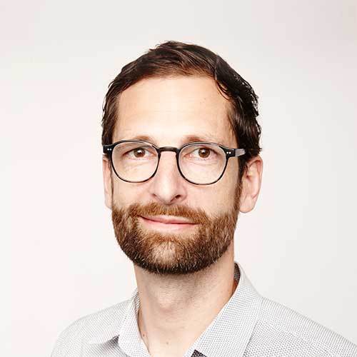 Planting an Interactive Flower Garden in the Middle of the Desert