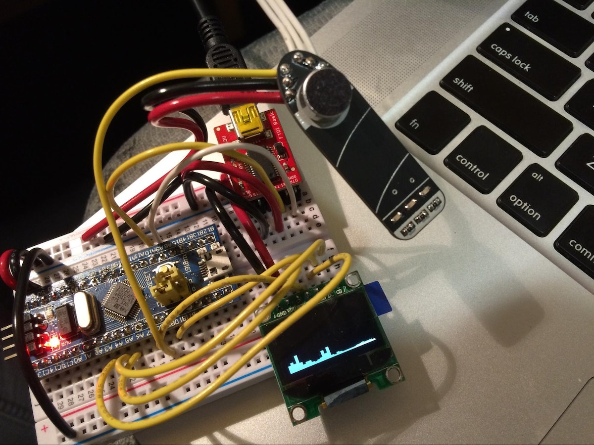 Designing for DEF CON | IDEO