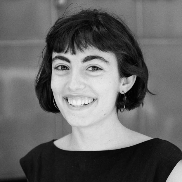 Here's How to Get Started Designing With Data | IDEO