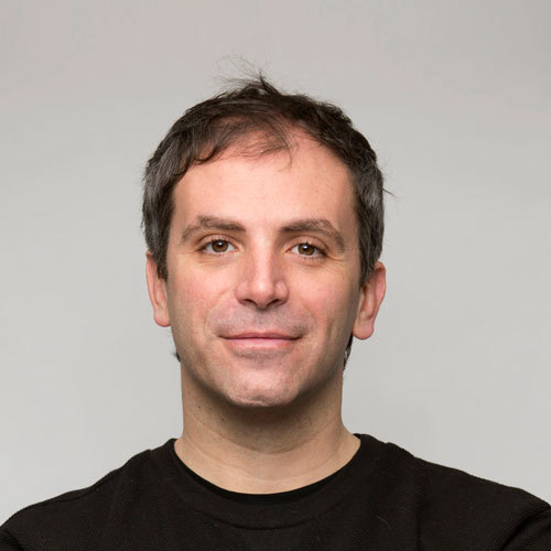 How to Design a Meeting That Doesn't Suck | IDEO Journal