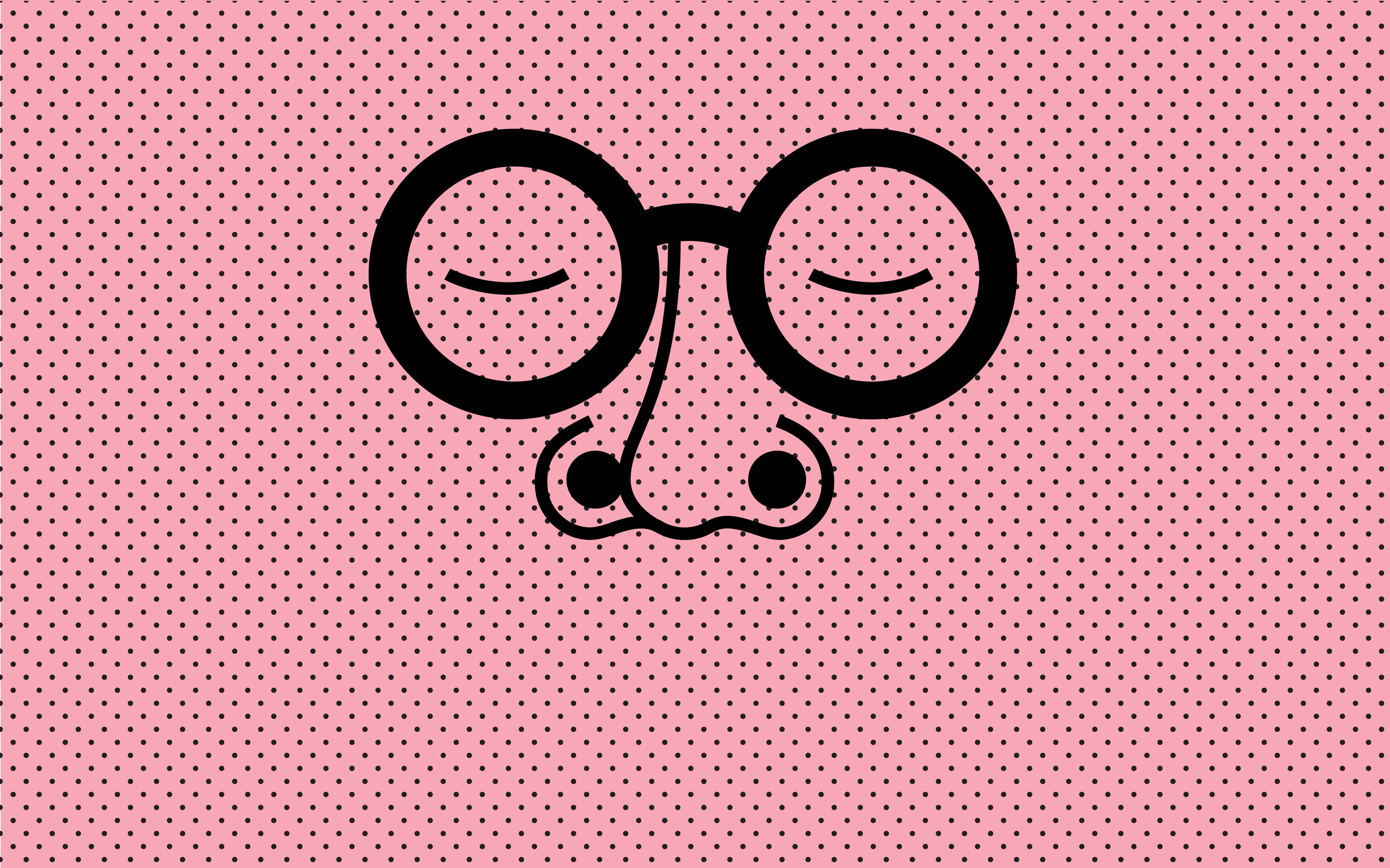 How Meditation Can Make You More Creative | IDEO