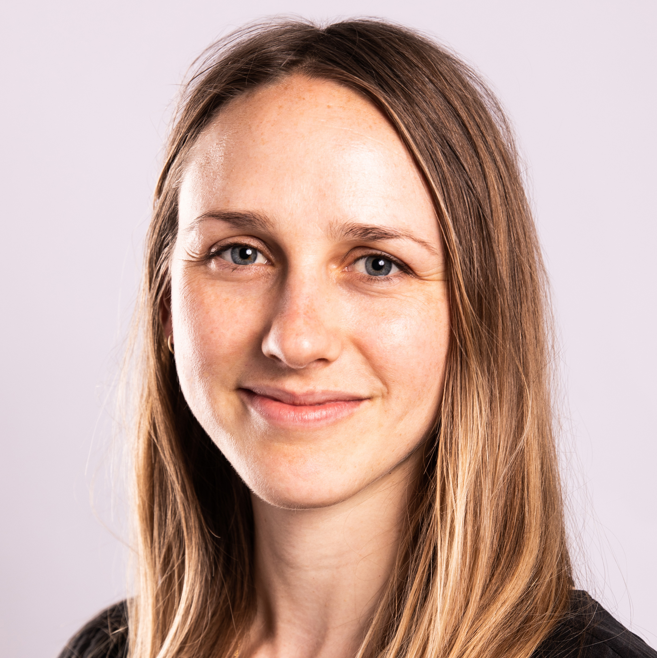 How One Designer Learned to Love Constraints | IDEO