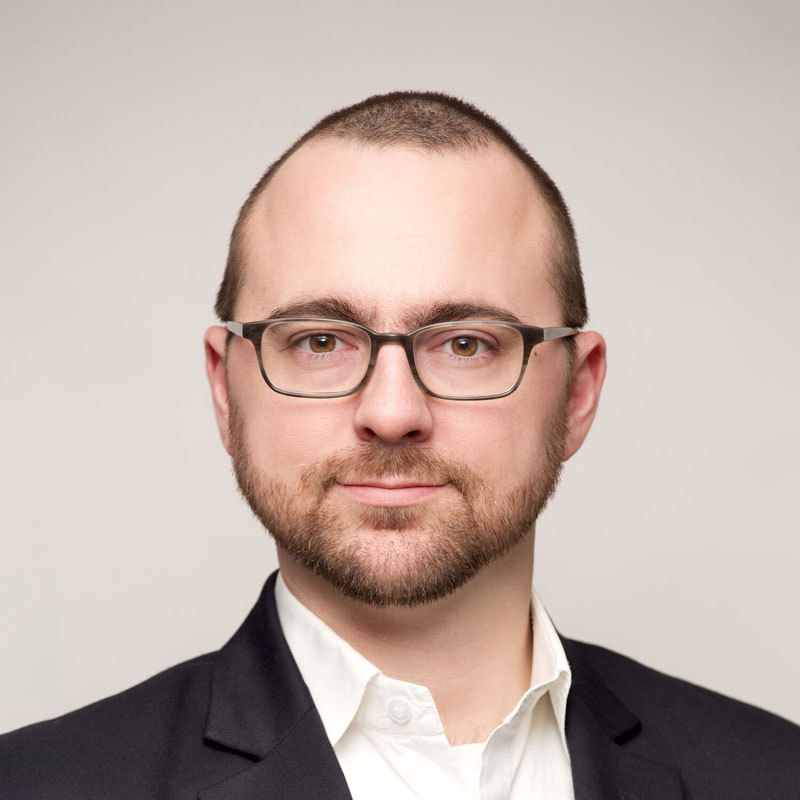 How Sweden is Sparking a Mobility Movement | IDEO