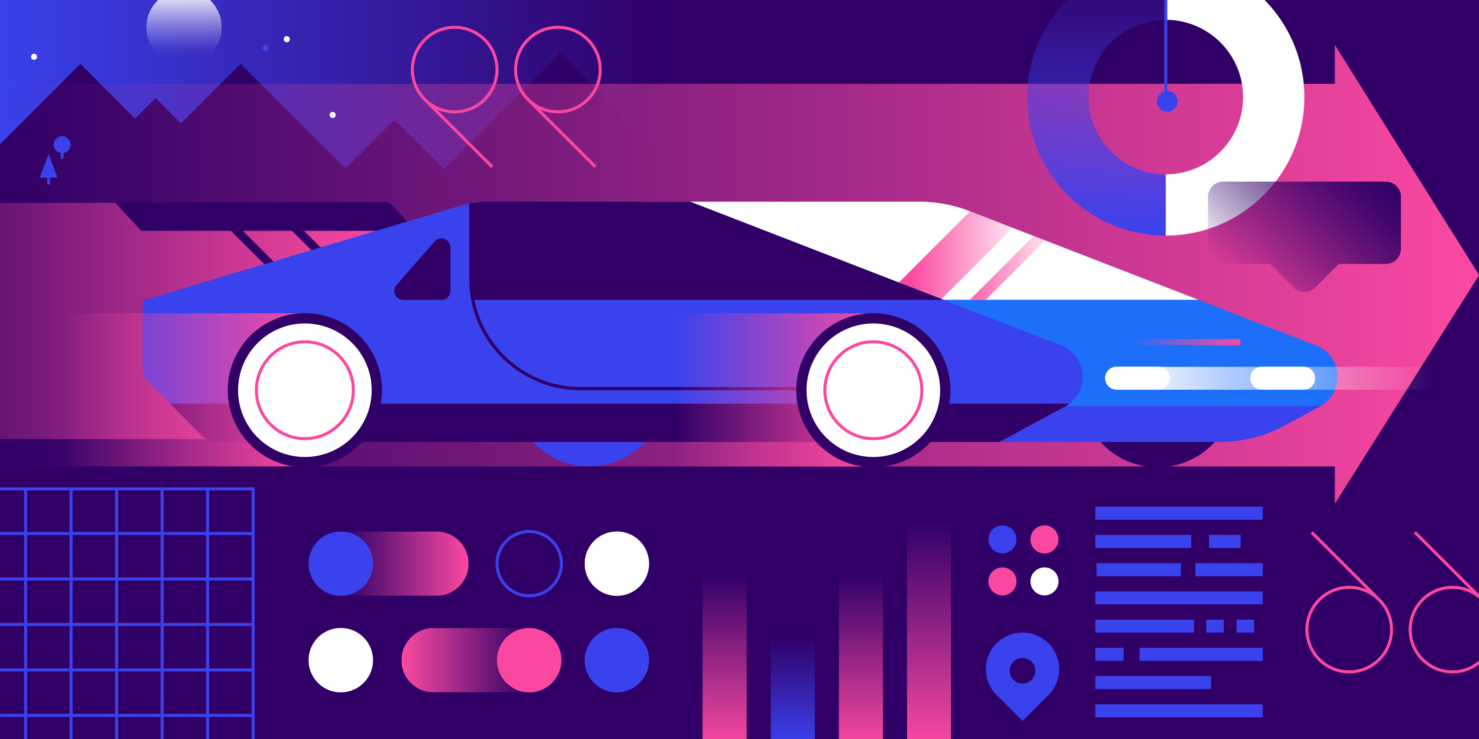 How to Avoid the Tech Hype Trap | IDEO