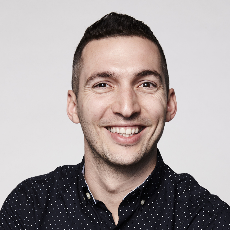 How to Co-Design Better Schools