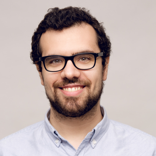 How to Design a Meeting That Doesn't Suck | IDEO Journal