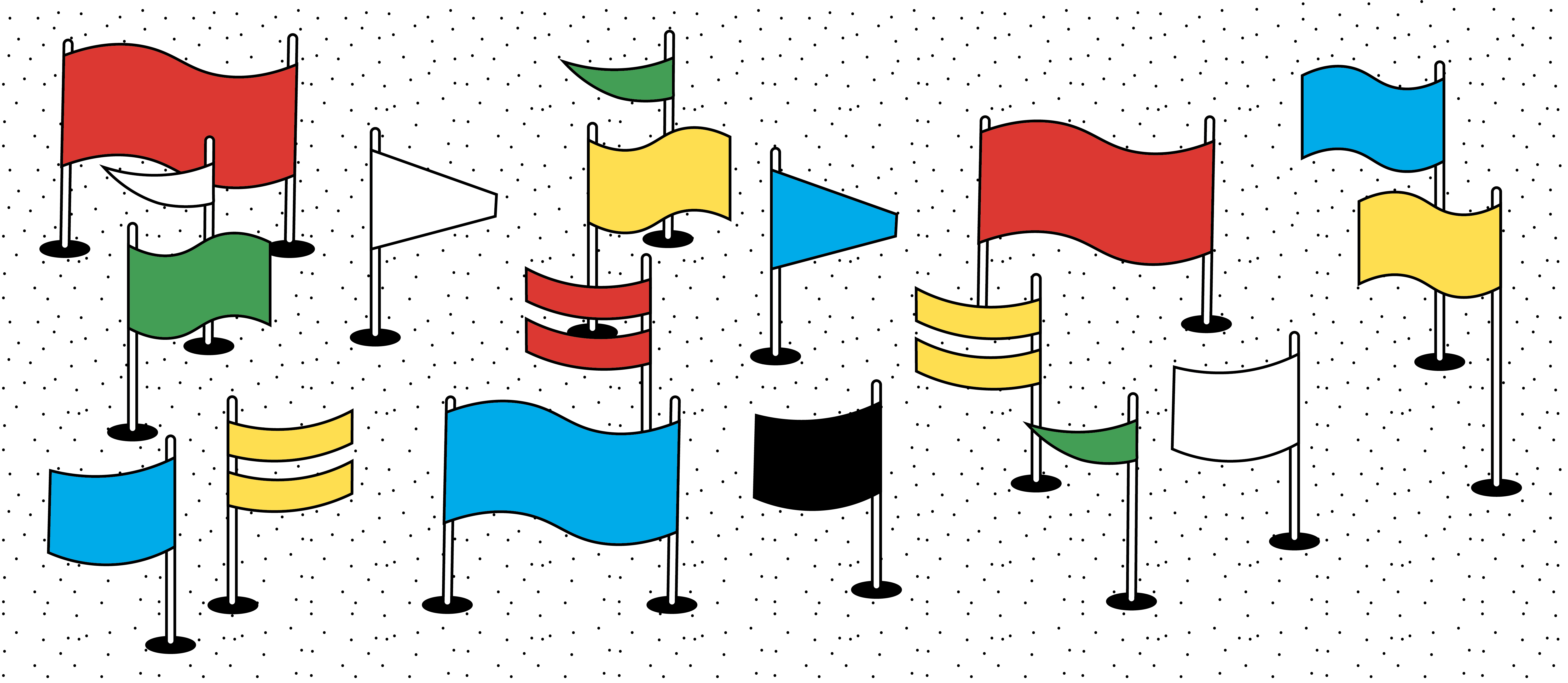 How to Design Your Way Through a Hacking Competition | IDEO