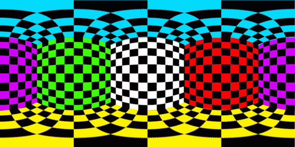 How to Experiment with 360˚ Video | IDEO