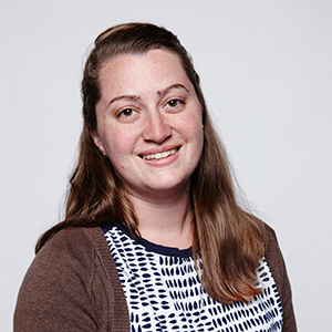 What Designers Can Learn From Wooden Block Puzzles | IDEO