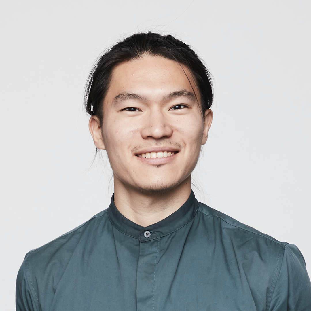 How to Get Free and Feel Inspired When Workshops Are Remote | IDEO Journal